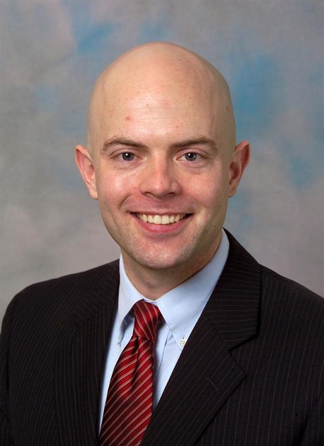 Allan Cockriel is fundraising for Habitat for Humanity GB