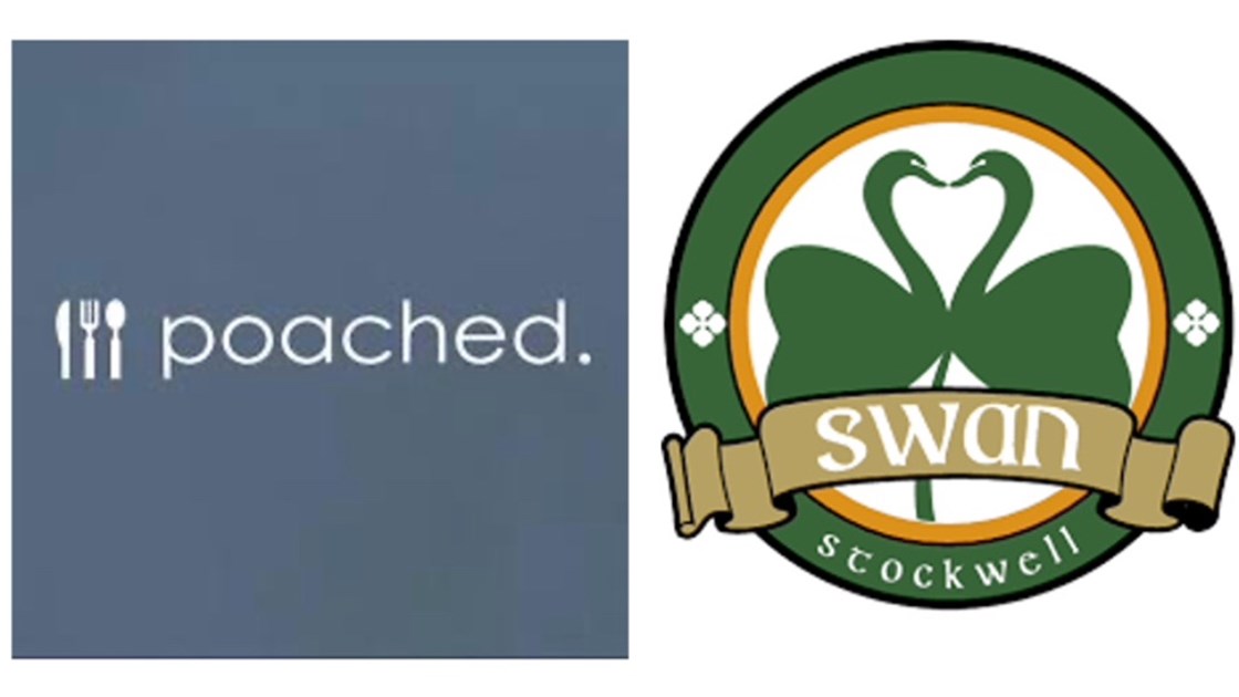 Martin Ejaife is fundraising for O2e