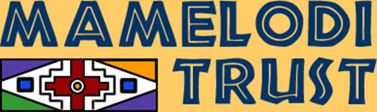 Hayley Key is fundraising for University of Nottingham Mamelodi Schools ...