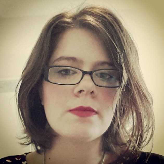 Michelle Forsyth is fundraising for Cancer Research UK