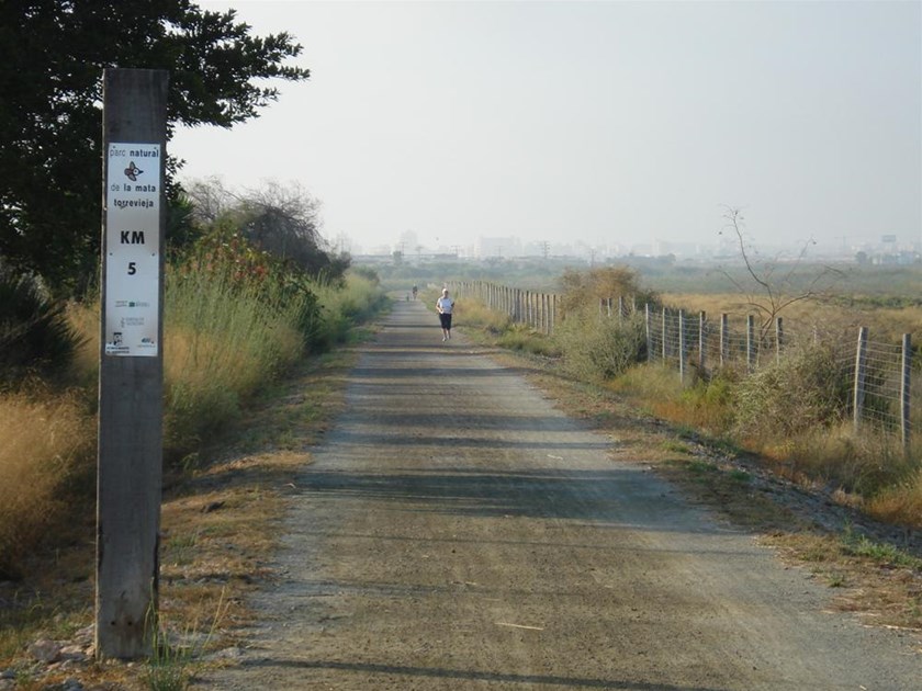 Lisa Massingham is fundraising for The Rowans Hospice