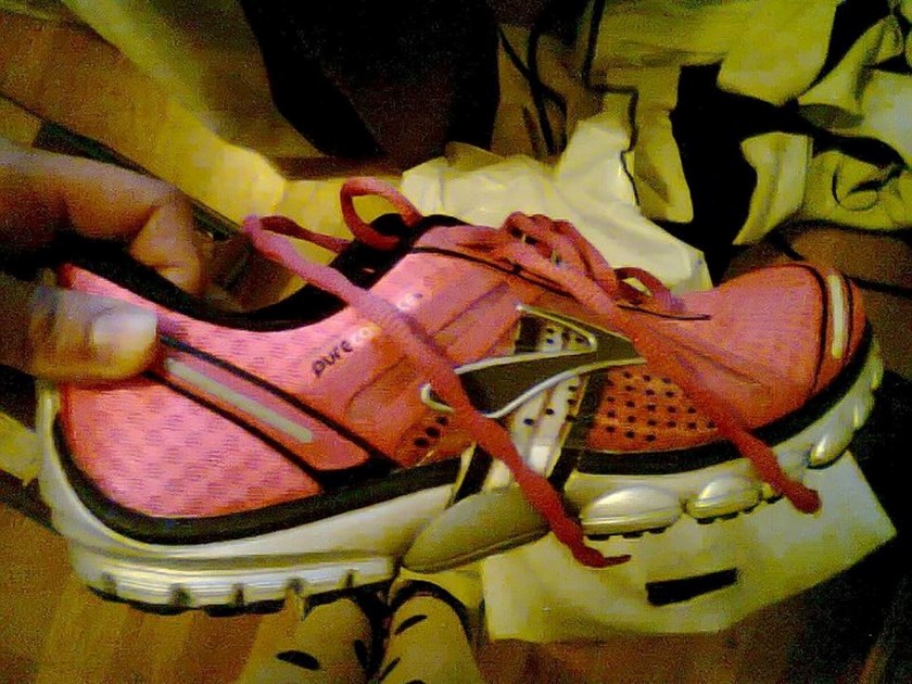 Louisa Joseph is fundraising for Blood Cancer UK