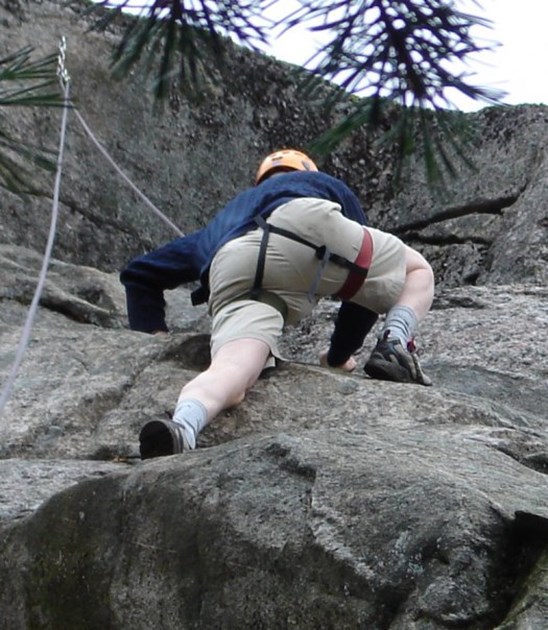 Stephen Fitzjohn is fundraising for Oxford Hospitals Charity