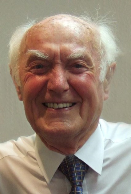 Andy Yates is fundraising for Cancer Research UK