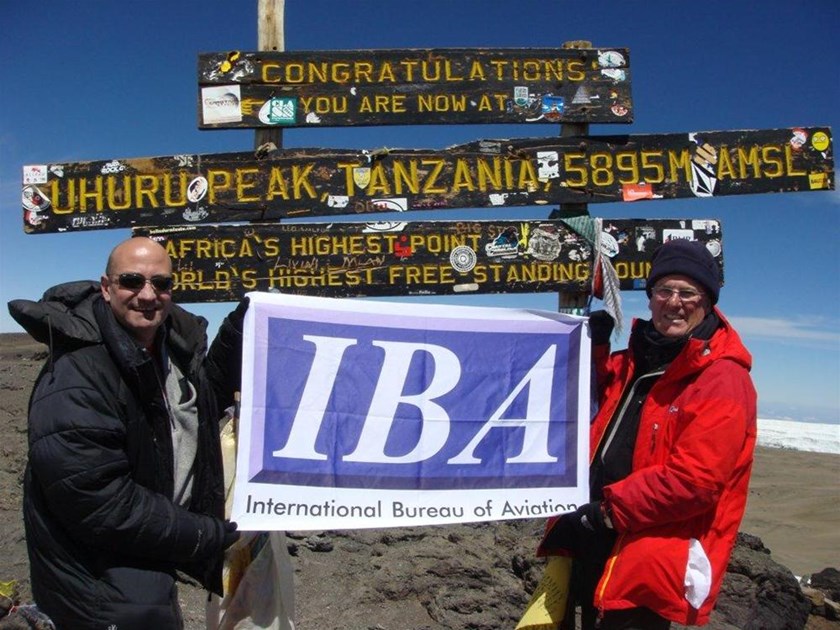 Laurie Hatcher is fundraising for Help for Heroes