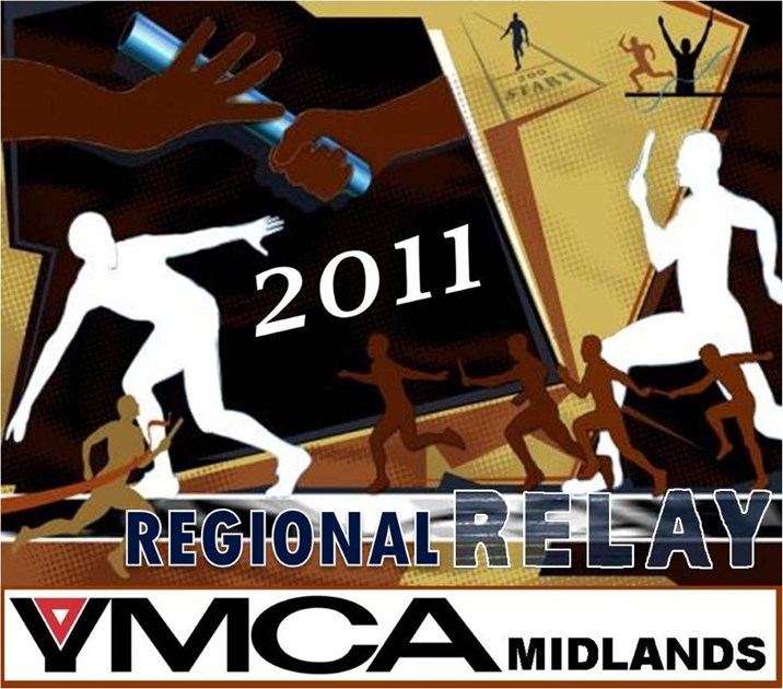 Claire Benjafield is fundraising for Milton Keynes YMCA