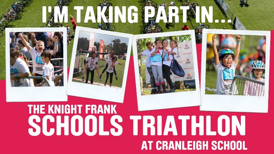 Holly Donoghue is fundraising for Restless Development