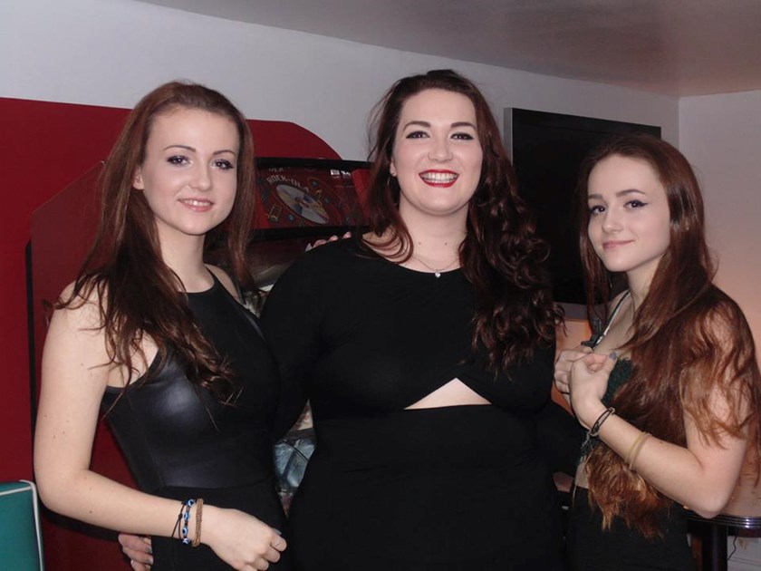 Jordan Cella is fundraising for Cancer Research UK