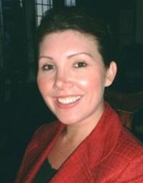 Adele Lock is fundraising for St Ann's Hospice