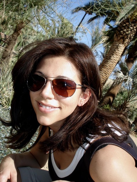 Diane Boles is fundraising for RIPPLE Africa