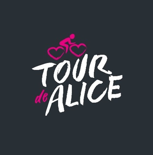Phil Owen Is Fundraising For Alice Charity