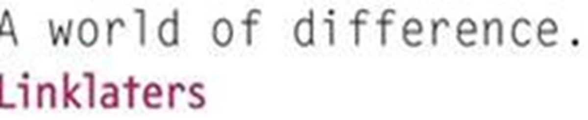 Aalia Datoo is fundraising for London Legal Support Trust