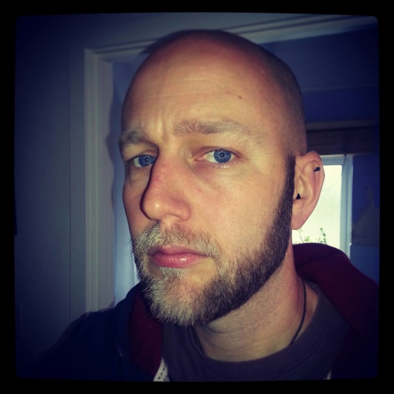 Alex Poole is fundraising for Dame Vera Lynn Children's Charity