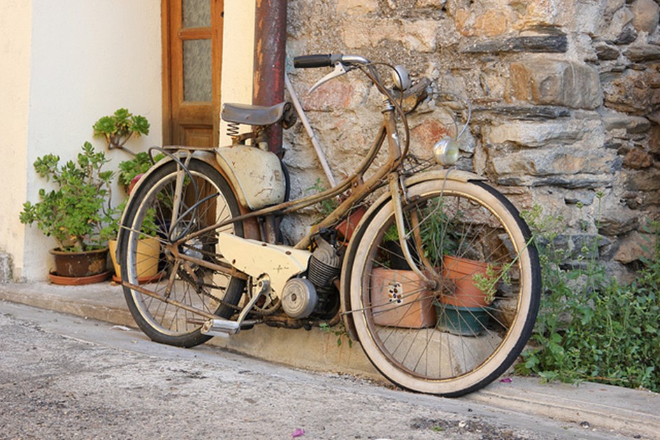 Mark Drane is fundraising for Marie Curie