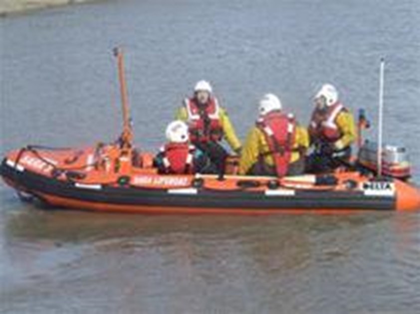 Rachel Gregson is fundraising for SARA