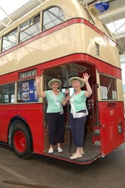 Ella Coventry is fundraising for Willowbrook Hospice