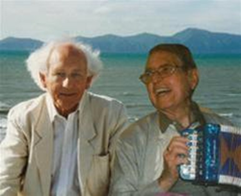 Christine Ferdinand is fundraising for British Heart Foundation