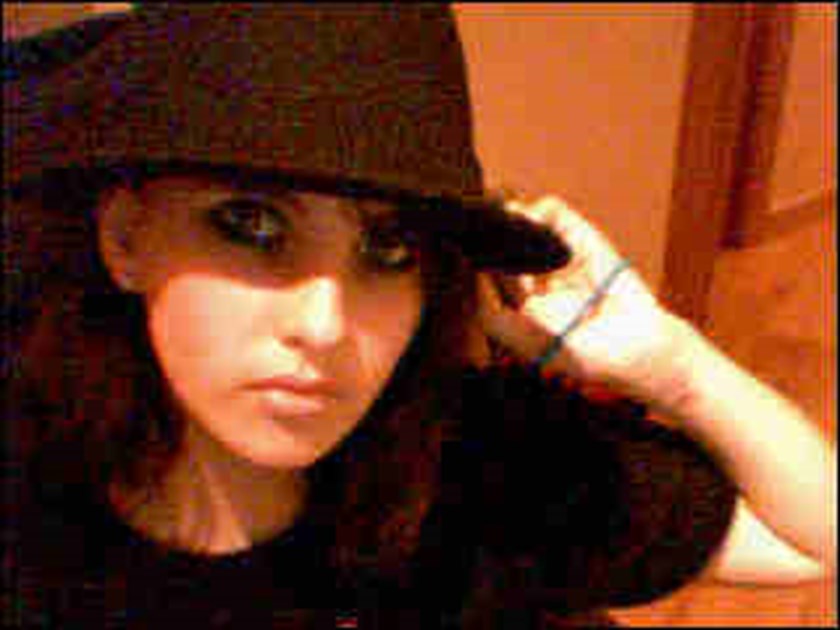 Francesca Killen is fundraising for Children's Liver Disease Foundation