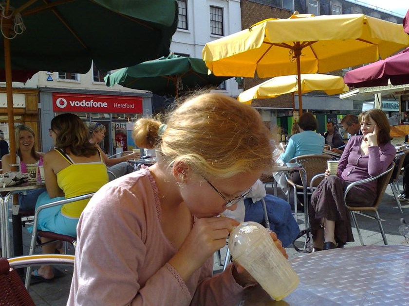 daniel rowbotham is fundraising for Meningitis Research Foundation