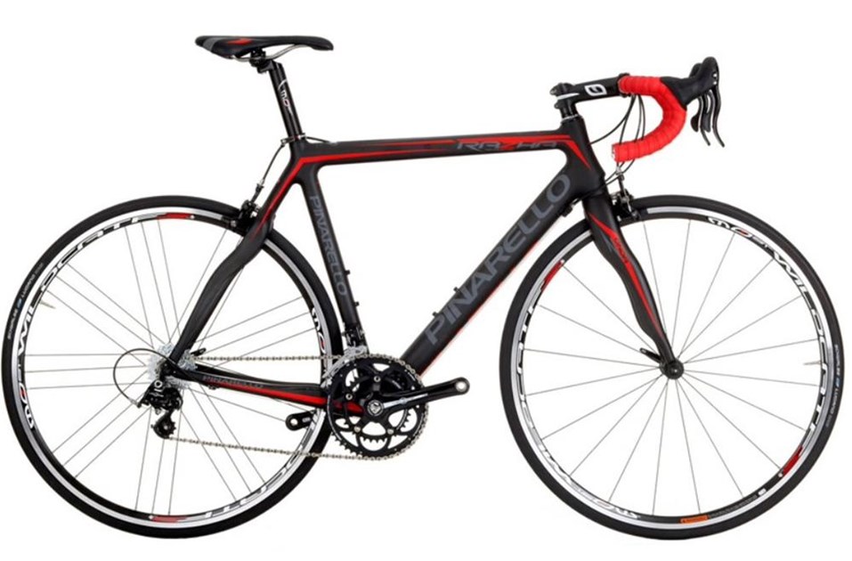 Ian Farr is fundraising for Marie Curie