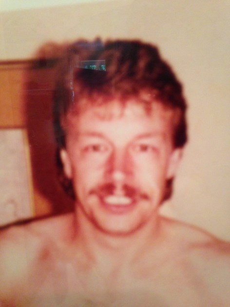 Valerie Todd is fundraising for Sue Ryder