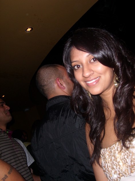 Risha Patel is fundraising for Great Ormond Street Hospital Children's ...