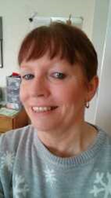 jean lock is fundraising for Little Princess Trust