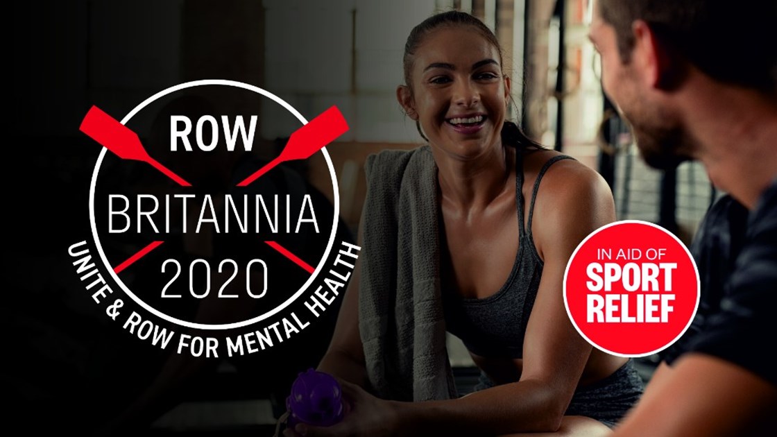 Emma Bales is fundraising for Sport Relief