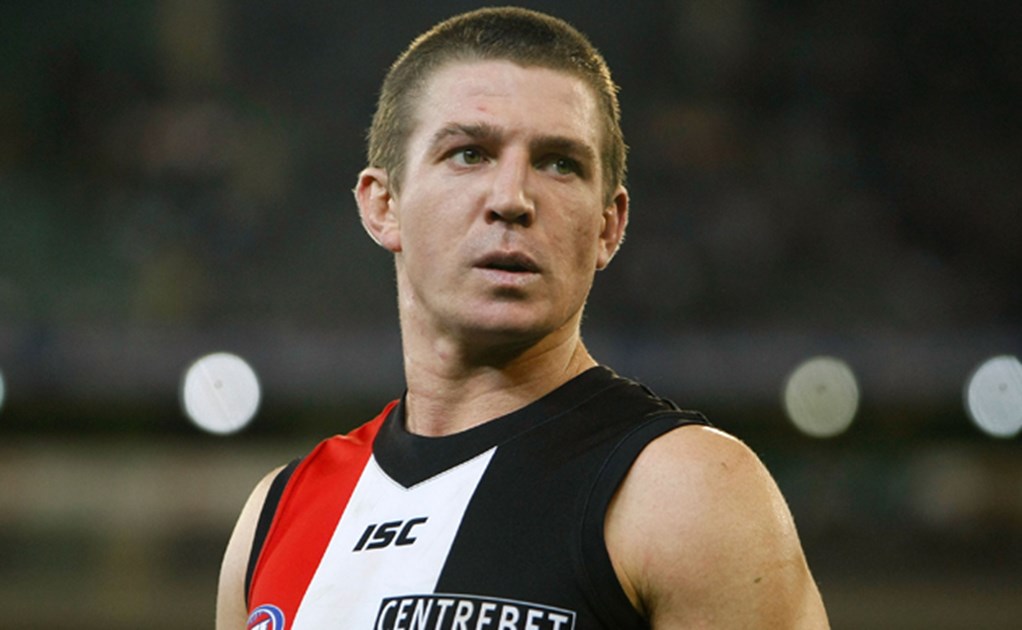 Steven Baker is fundraising for The Shane Warne Foundation