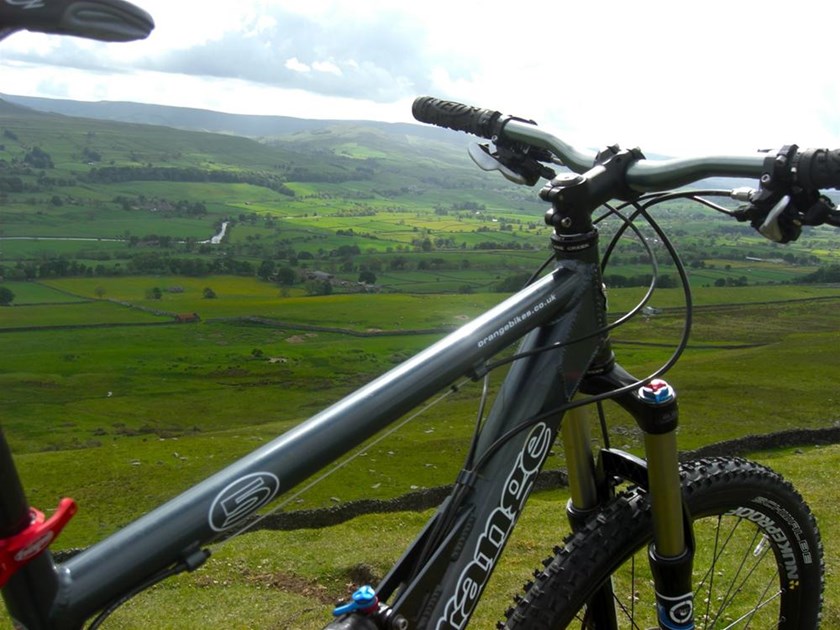 Gavin Bowers is fundraising for British Heart Foundation