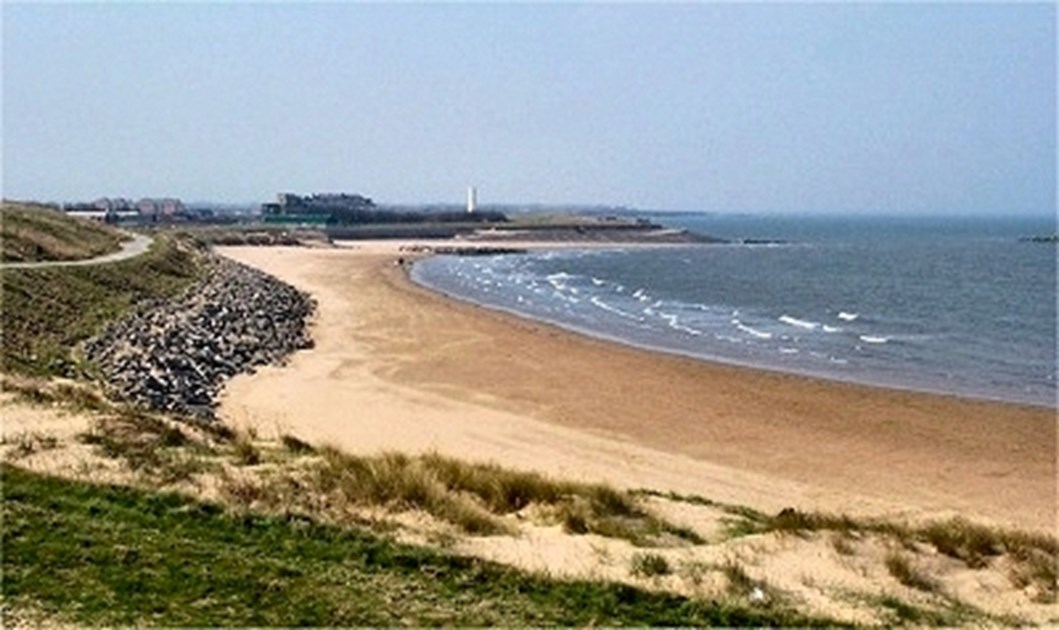 Jade Rowland is fundraising for The Brain Charity