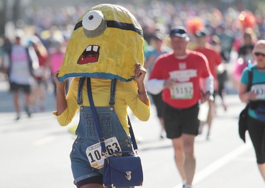 Claire Boyle is fundraising for British Heart Foundation