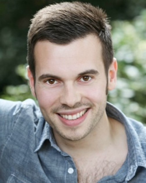 Wayne Linge is fundraising for Macmillan Cancer Support