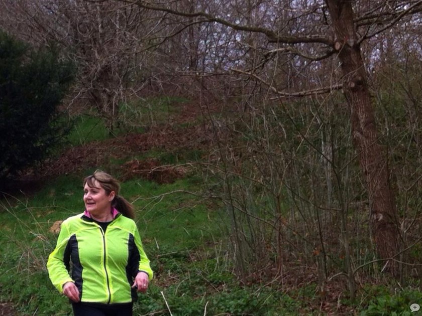 Wendy Boardman is fundraising for Macmillan Cancer Support Wendy Boardman is fundraising for Macmillan Cancer Support
