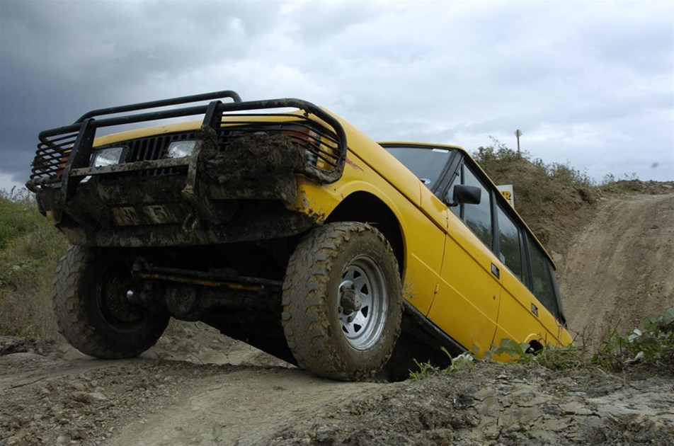 Louise Tweedie is fundraising for Macmillan Cancer Support