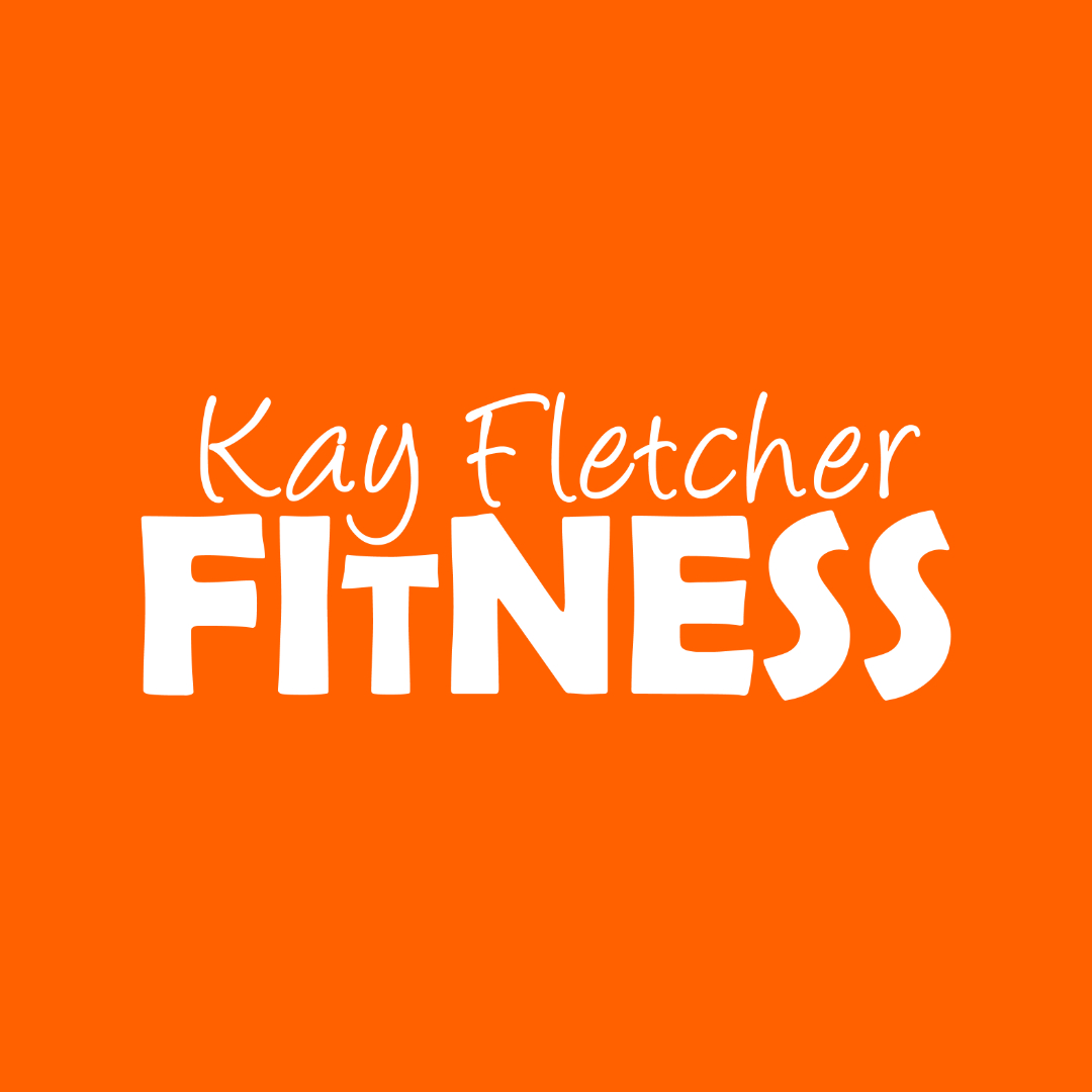 Kay Fletcher is fundraising for Brave Futures