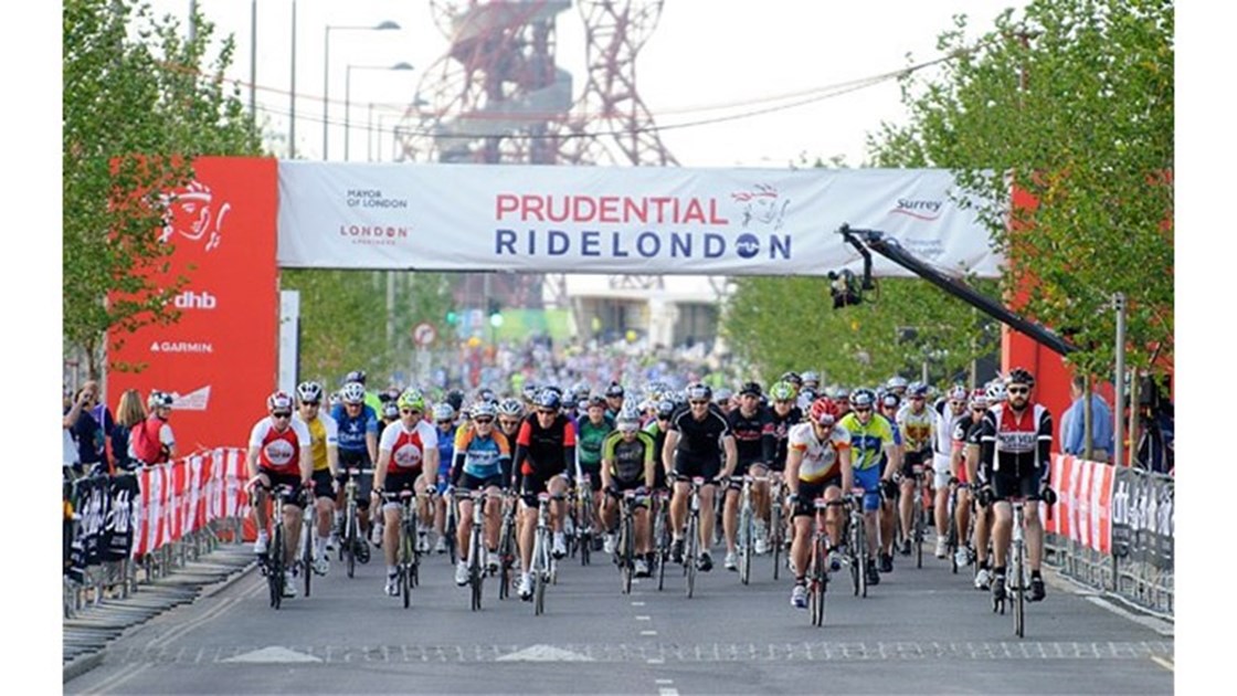 Matthew Kinder is fundraising for UNICEF UK