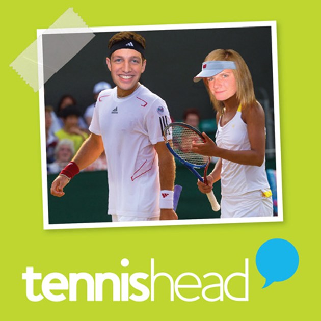 Jamie Renton is fundraising for Save the Children