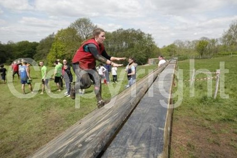 Hannah Ridley is fundraising for Cancer Research UK