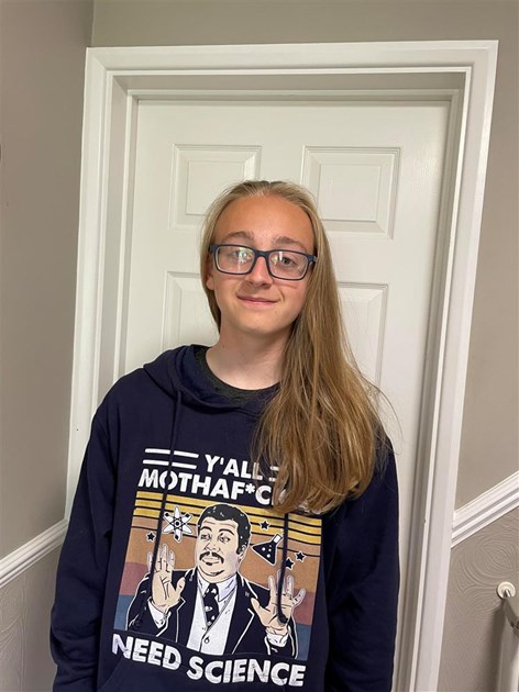 Ethan Little is fundraising for Macmillan Cancer Support