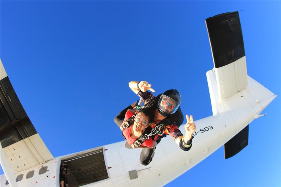 Mina Mistry is fundraising for British Heart Foundation