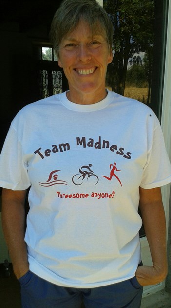 Susan Lennon is fundraising for Macmillan Cancer Support