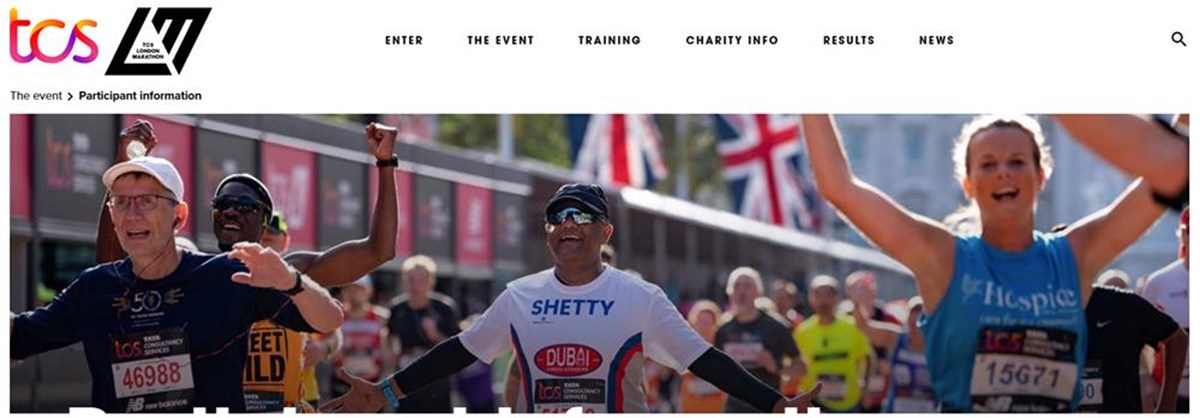 Stephen Lockwood is fundraising for The Deborah Ubee Trust