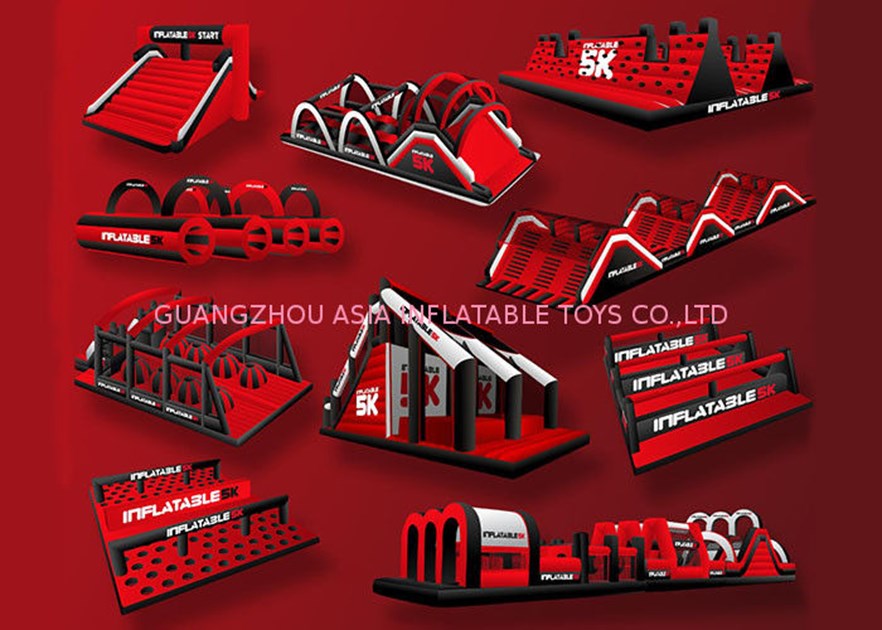 Indigo Smith is fundraising for Teenage Cancer Trust