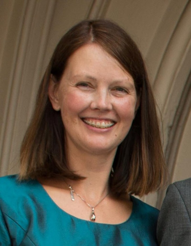 Emma Pierce is fundraising for Launchpad Reading