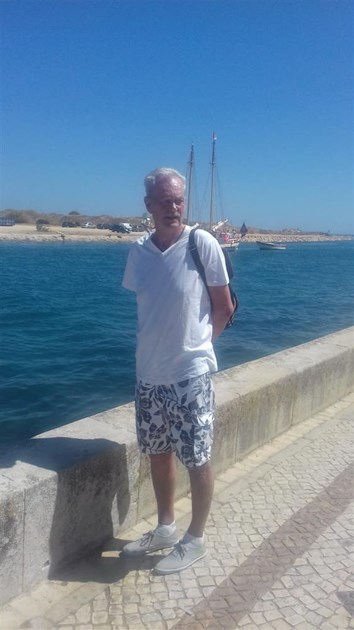 Nicola McIntyre is fundraising for Pulmonary Hypertension Association UK