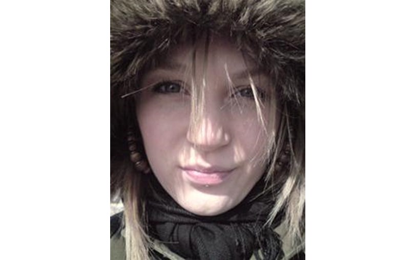 Heather Mayhew is fundraising for Great Ormond Street Hospital Children ...