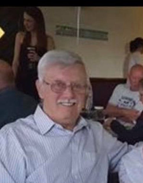 Erica Beaumont is fundraising for Pancreatic Cancer Research Fund