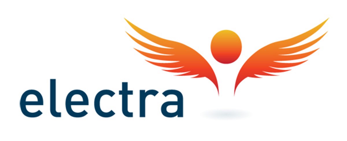 electra Learning is fundraising for CLAN