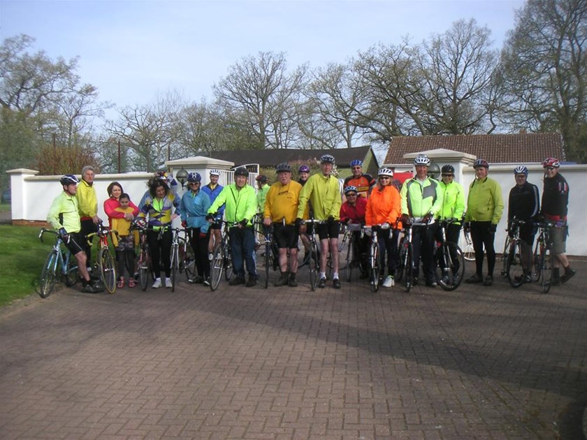 Helena Hogarth is fundraising for Birmingham Women's Hospital